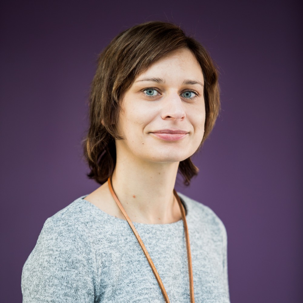 Accessible art for the blind and visually impaired in London’s museums