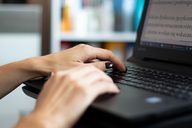 Duo Colloqium: Translation und Meaning, Zürcher Hochschule für ...