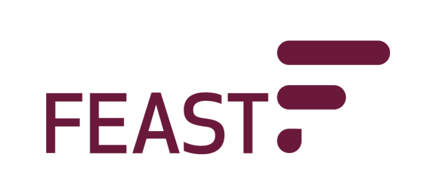 FEAST, Food systems that support transitions to healthy and sustainable ...