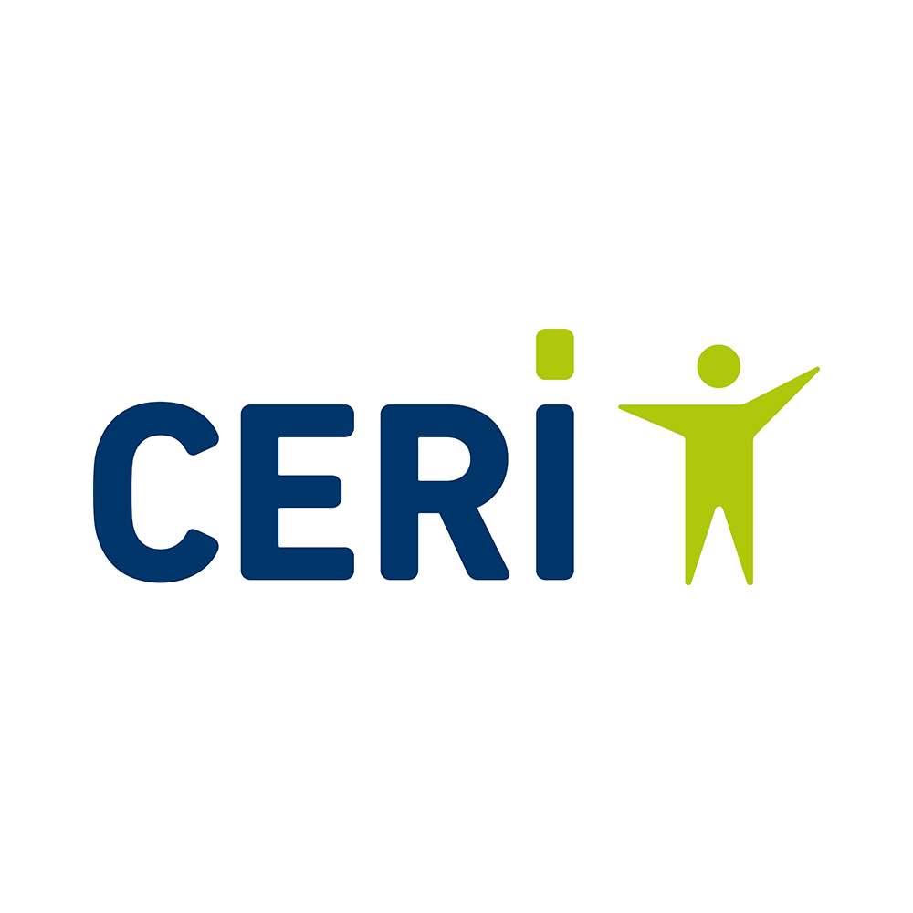 CERI International