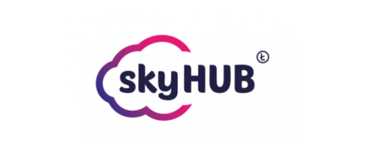 SkyHub