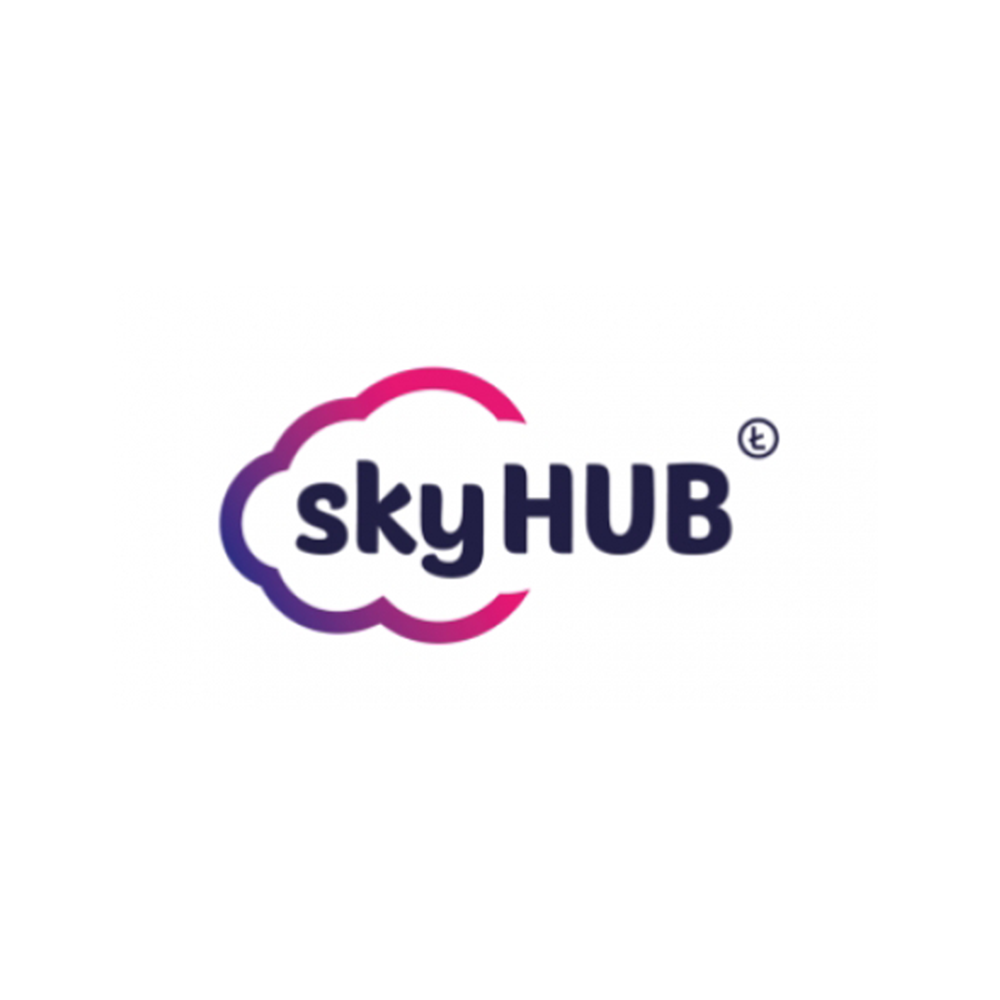 SkyHub