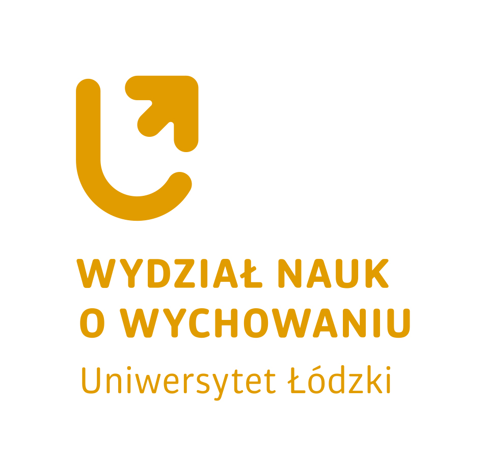 Nagrody i wyróżnienia pracowników Wydziału Nauk o Wychowaniu