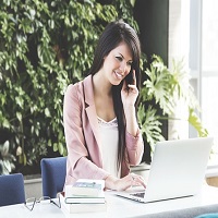 Pozostali specjaliści do spraw zarządzania zasobami ludzkimi