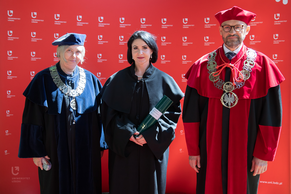 dr Agnieszka Borowiak