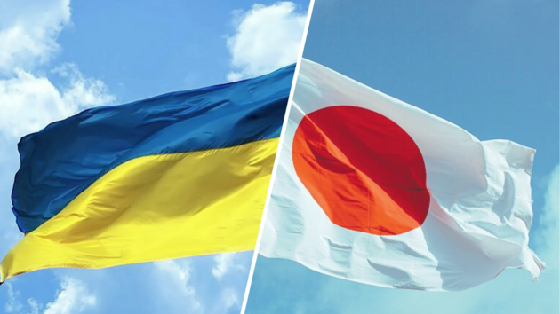 Wojna w Ukrainie a japońska strategia energetyczna