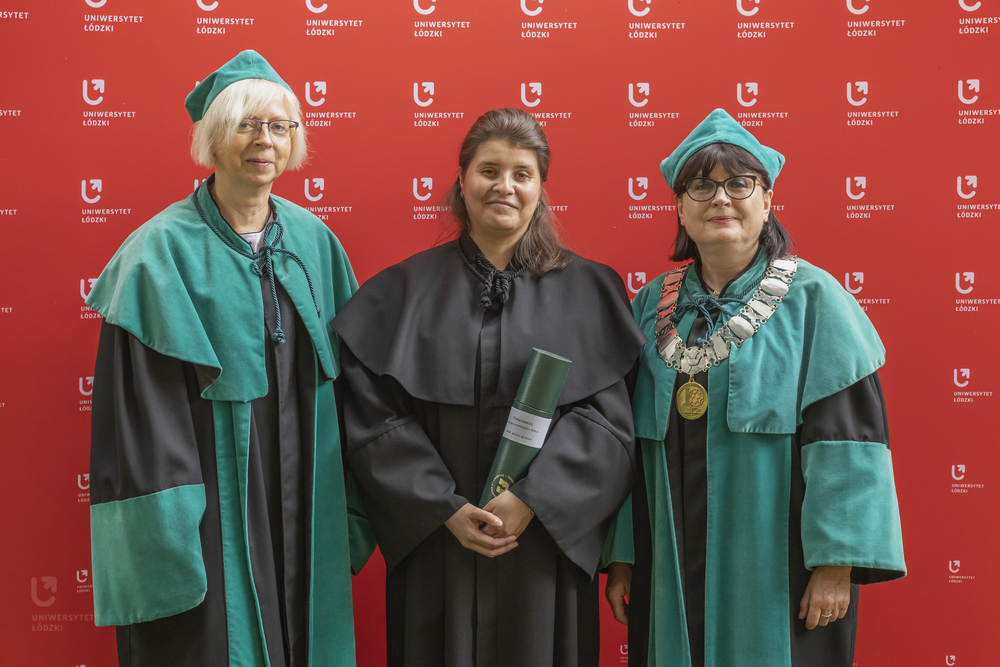 dr Maria Rodriguez Moya