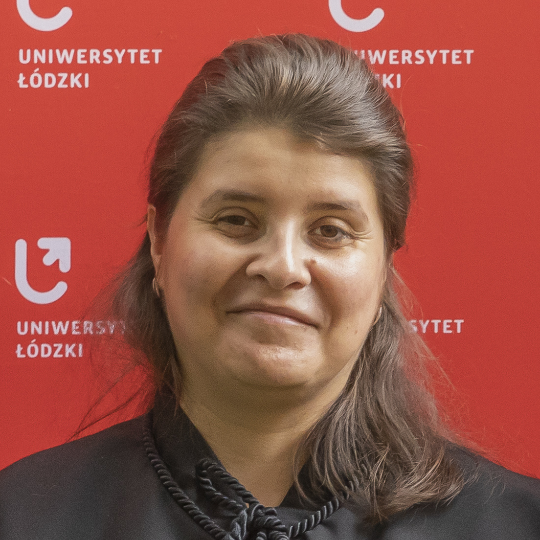 dr Maria Rodriguez Moya