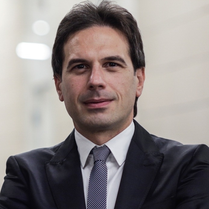 Angelo Riviezzo, WŁOCHY