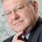 dr Maciej Jankowski
