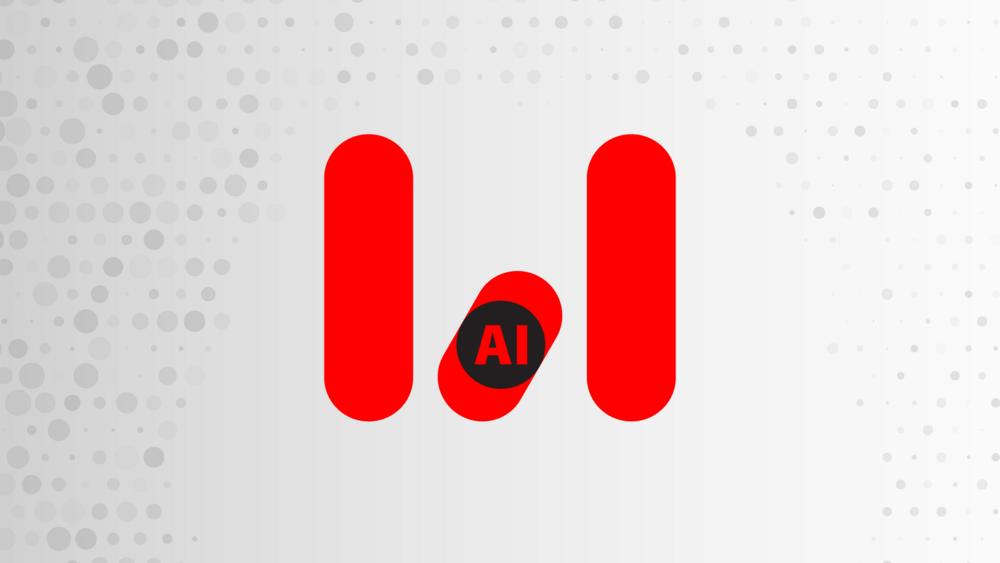 Policy of the Lodz University Press on Generative Artificial ...