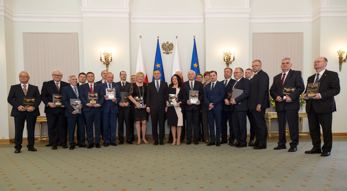 certyfikat-pracodawca-przyjazny-pracownikom-dla-u