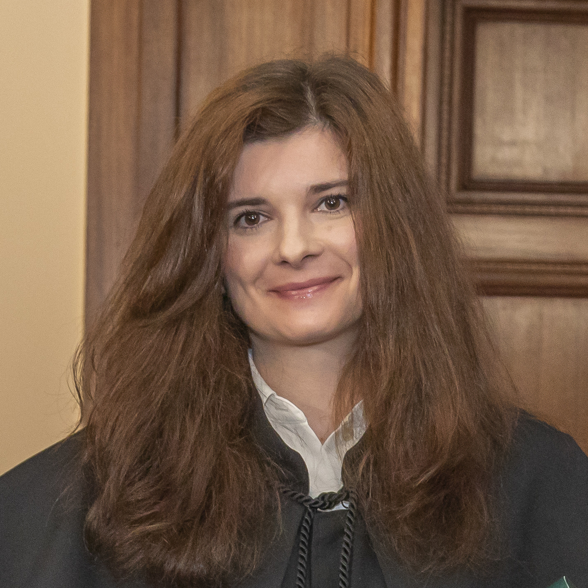 dr Marcelina Bańkowska