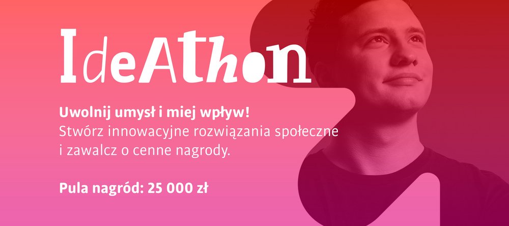 Ideathon