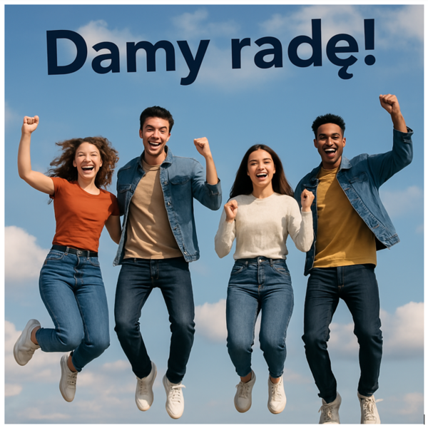 Ekspert Uniwersytetu Łódzkiego: (R)ewolucja narzędzi AI