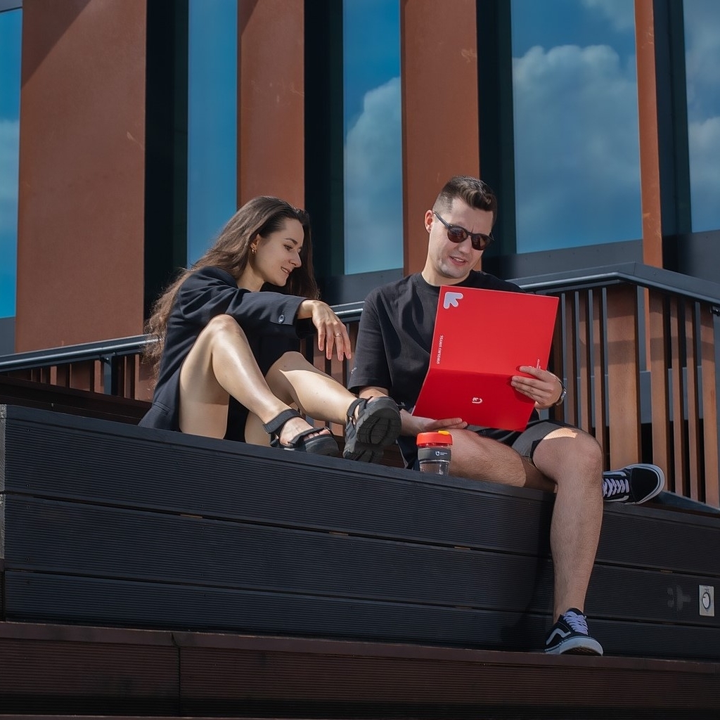 Rekrutacja – ponad 50 kierunków studiów podyplomowych na UŁ