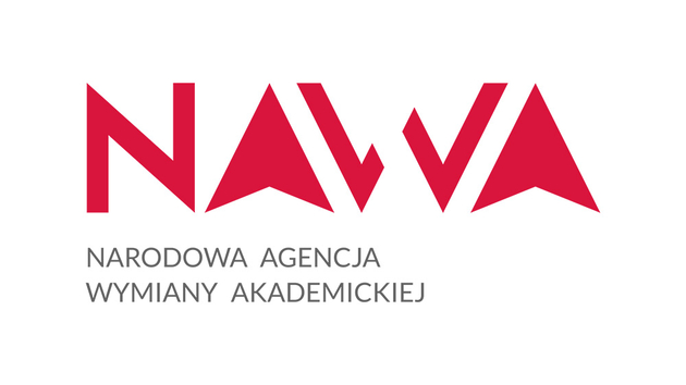 Program POLONISTA (NAWA) ogłoszony