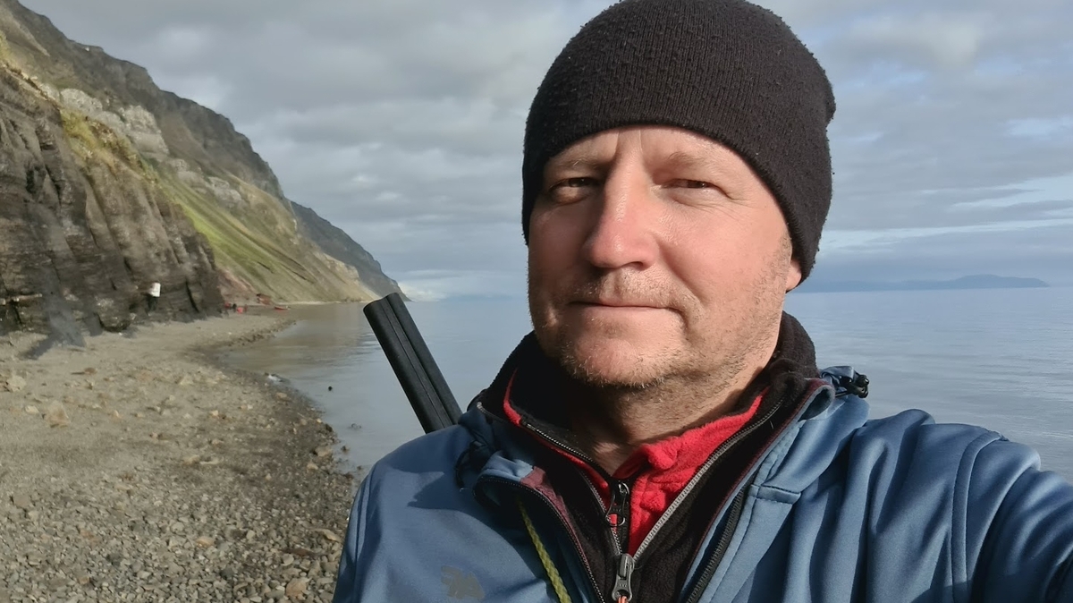 Prof. Michał Grabowski przewodniczącym Rady Naukowej MiIZ PAN