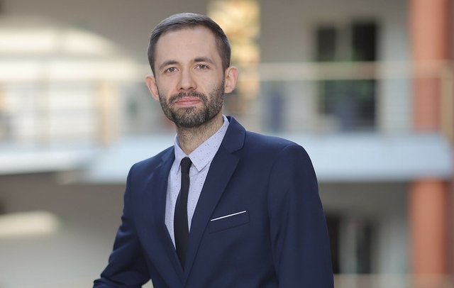 Uniwersytet Łódzki w mediach – to był rok dobrej roboty!
