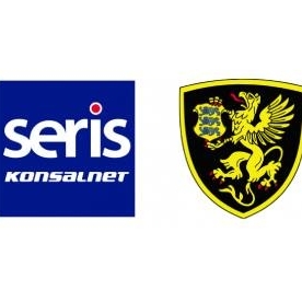 New Associated Partners!