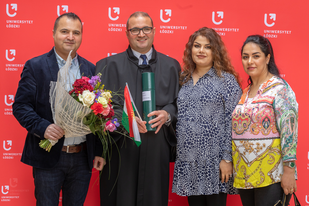 dr Muhamed Rashid Khalil Siuhad