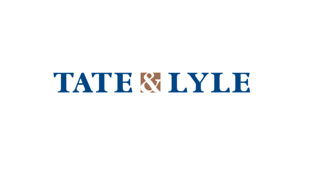Tate & Lyle