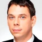 dr Jakub Wiśniewski