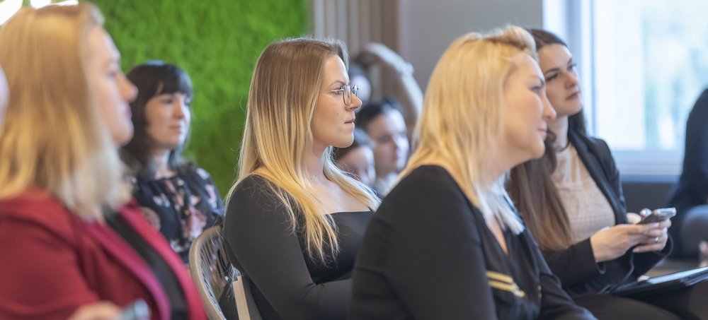 University Without Borders – the Key to International Success