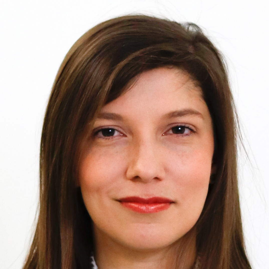 Paula Dominiak