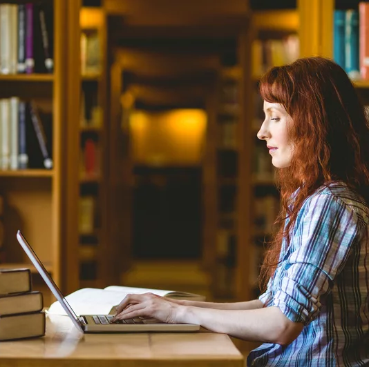 Studenckie Granty Badawcze 2024