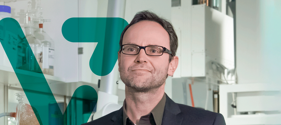 45 Years of Cooperation Between the University of Lodz and Giessen ...