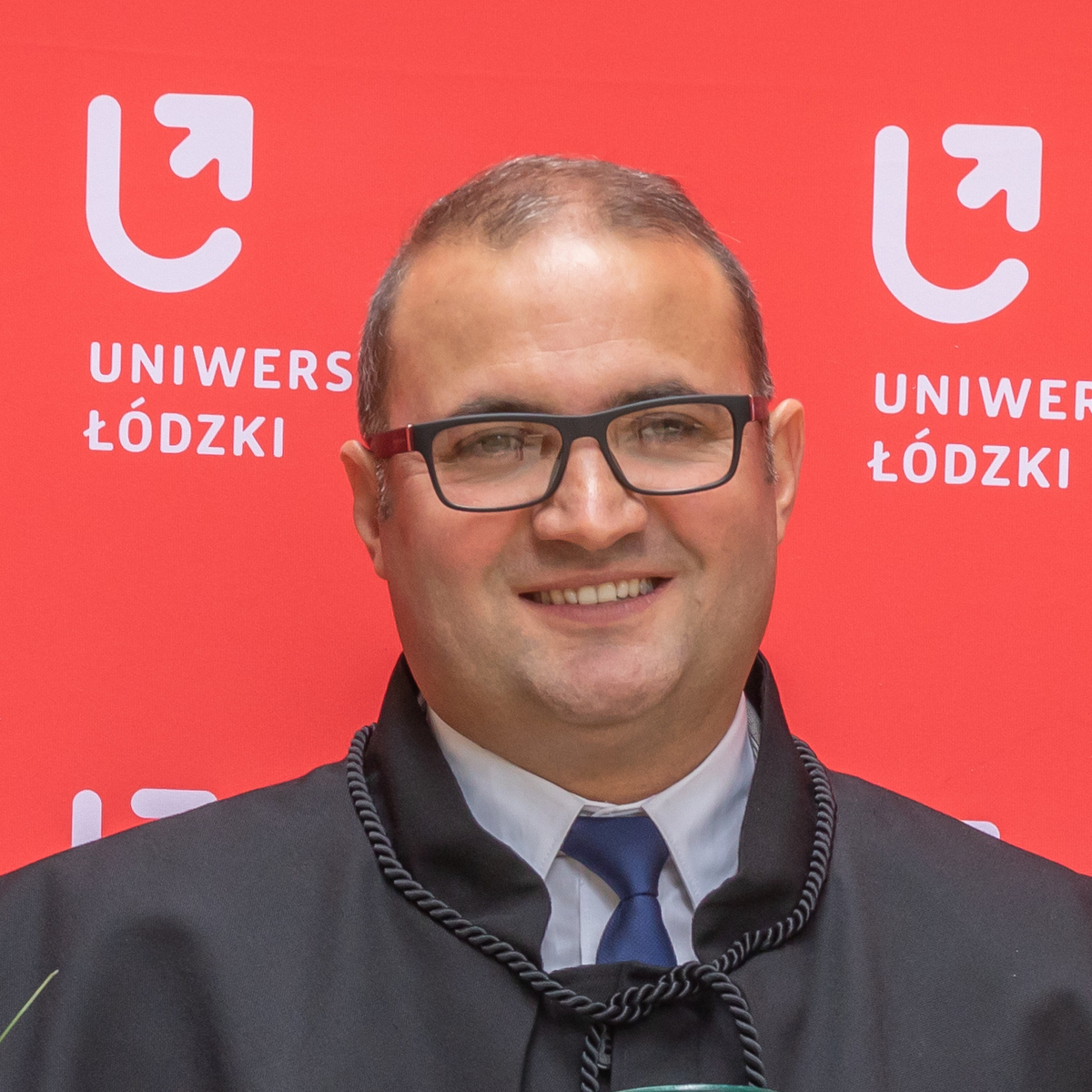 dr Muhamed Rashid Khalil Siuhad