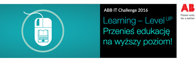 Studenci UŁ w II etapie ABB IT Challenge