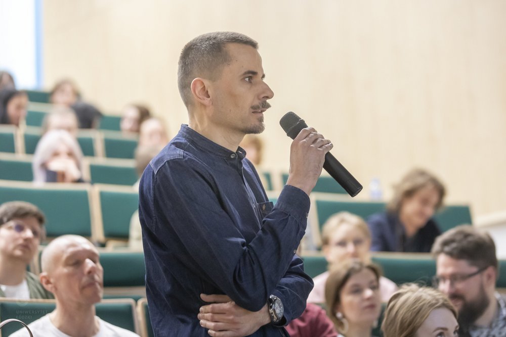 Prof. Peter Singer o najważniejszych pytaniach współczesnej etyki ...