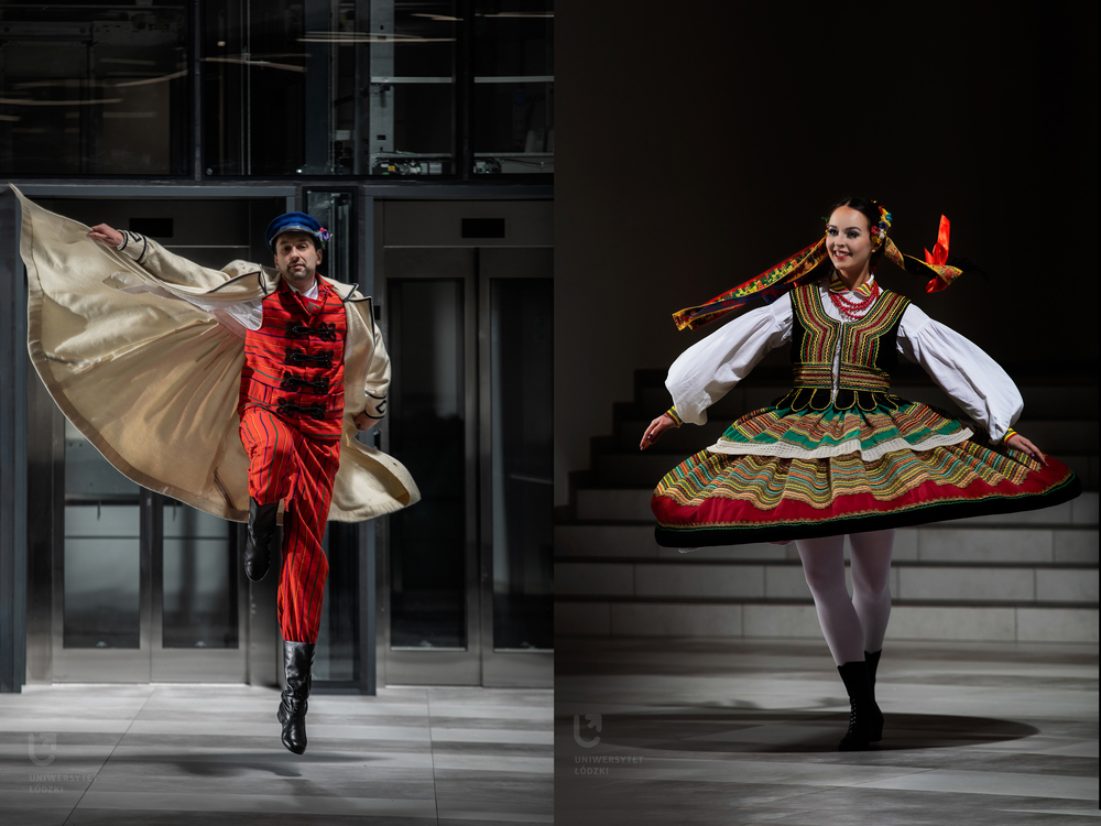 „Kujon” obchodzi 35. urodziny