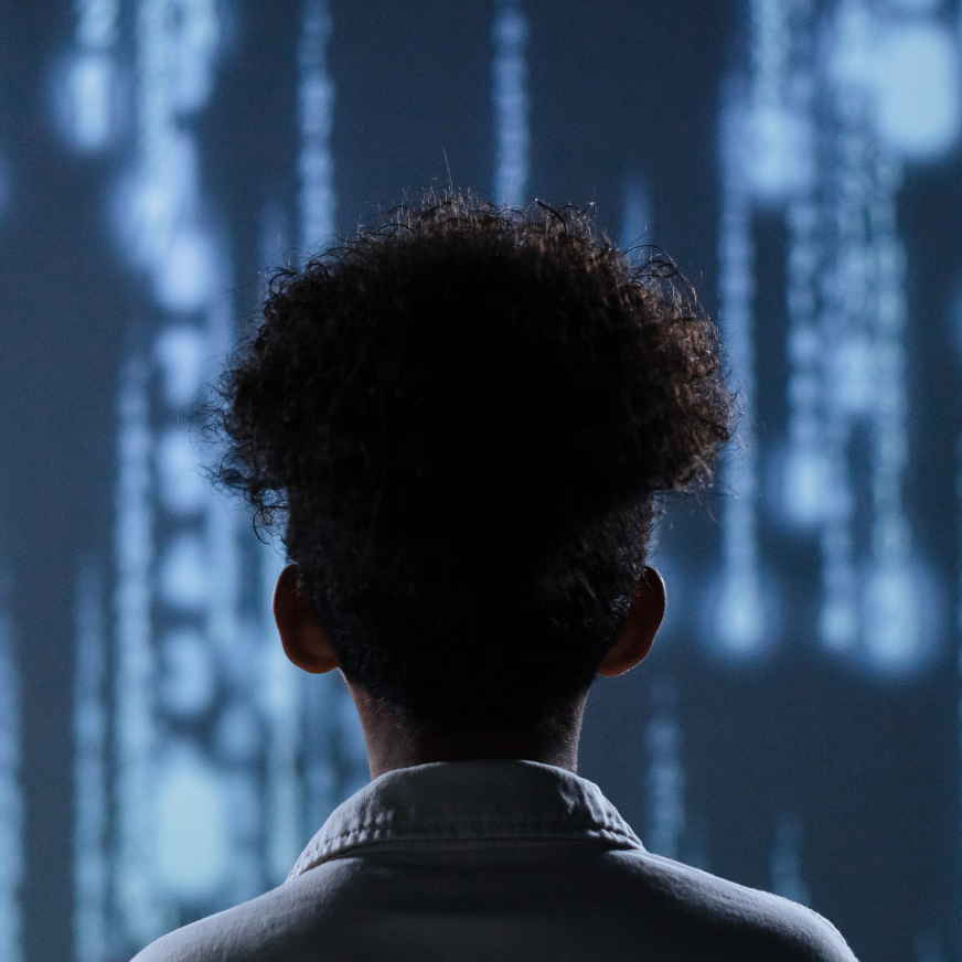 Web of Science Research Assistant w dostępie testowym