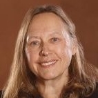 Prof. Krystyna Nowak-Fabrykowski