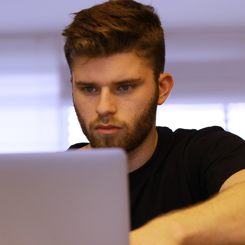 APA PsycINFO – dostęp testowy