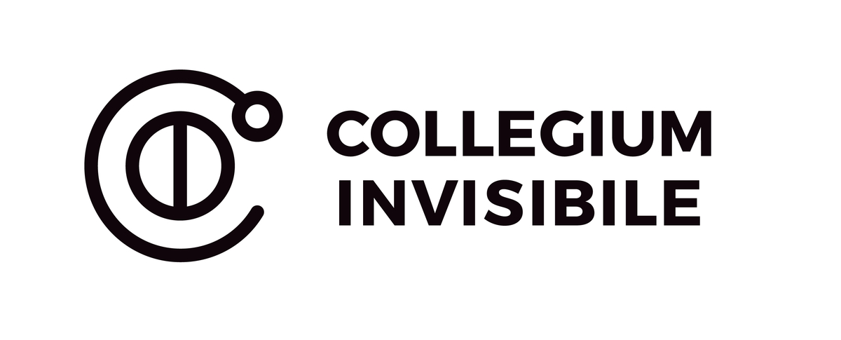 Ruszyła rekrutacja do Collegium Invisibile