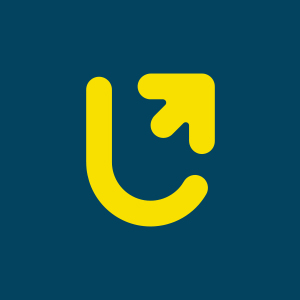 Zwycięzcy dwóch edycji konkursu Science Hub UŁ