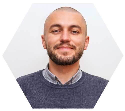 Science with Friends – Meeting with Dr Sujoy Das