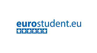 Badanie Eurostudent VI